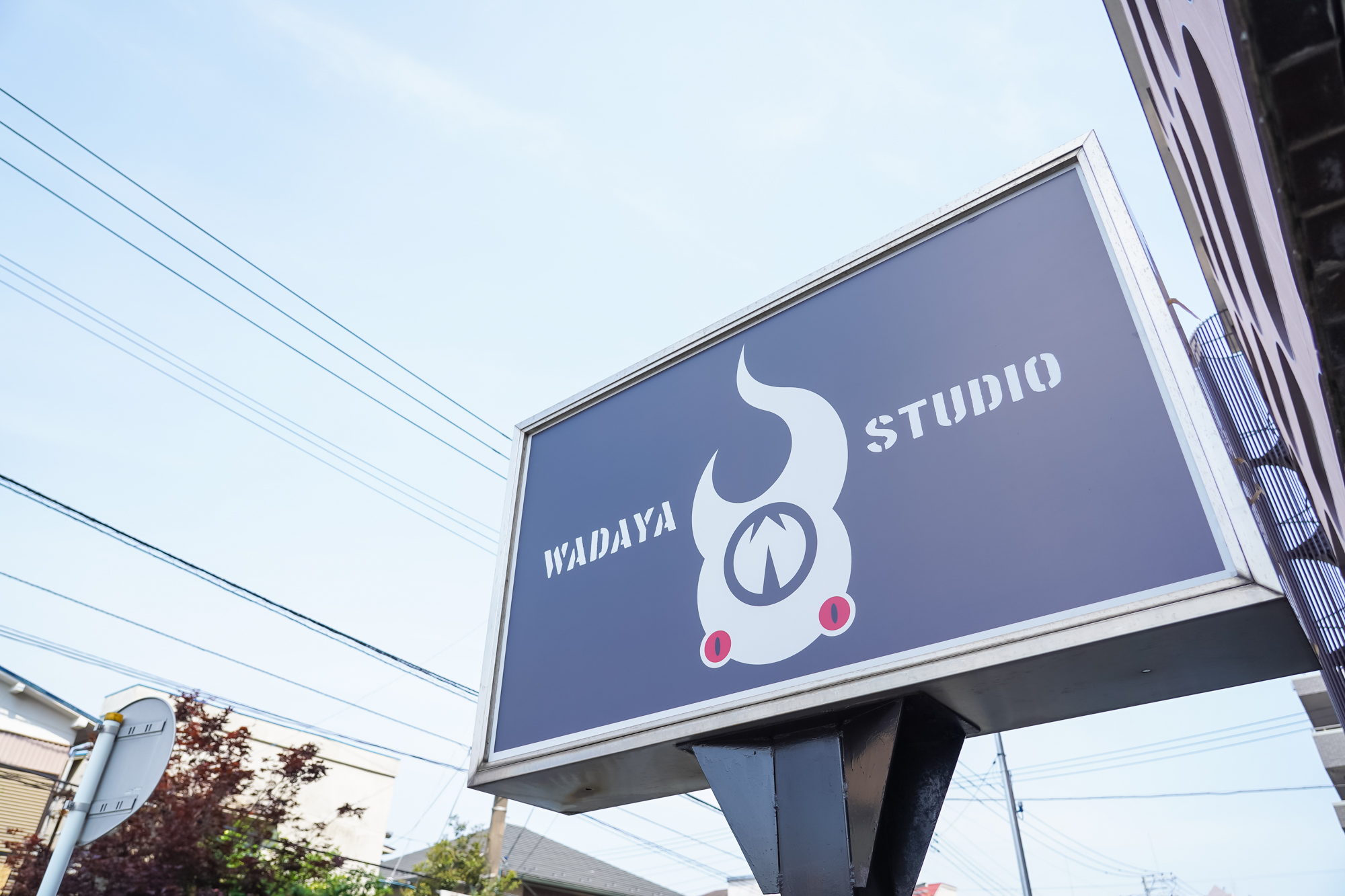 WADAYA - 写真・映像制作なら何でもお任せ