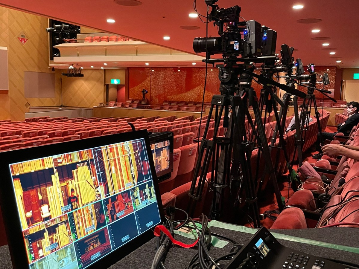 Service | サービス｜WADAYA STUDIO