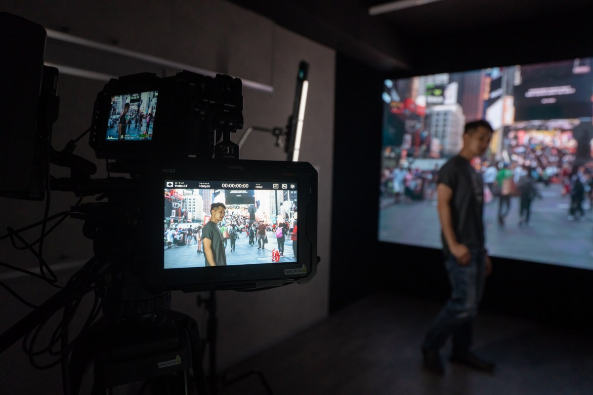 WADAYA STUDIO ｜WADAYA STUDIO