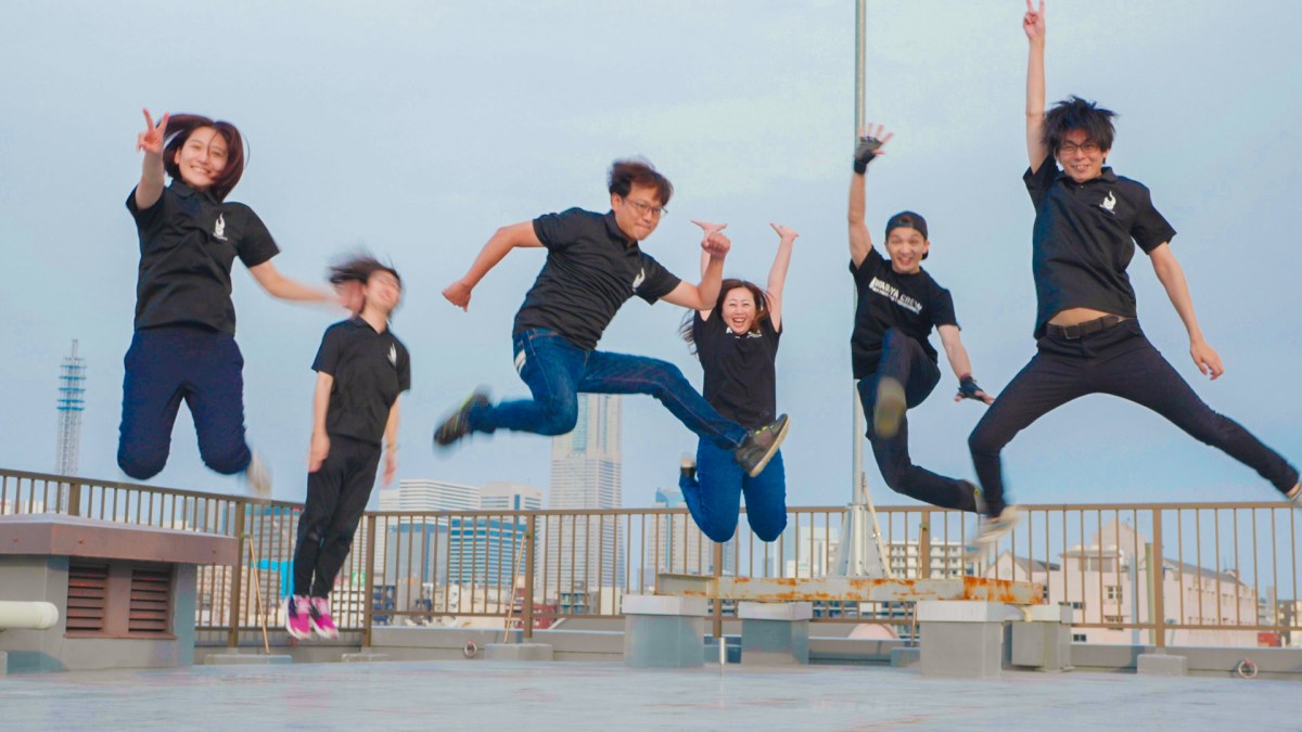 News - ＜映像制作会社を横浜でお探しの方＞動画の企画制作・撮影スタジオ｜WADAYA STUDIO