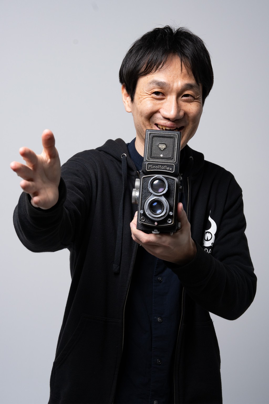 About Us ｜WADAYA STUDIO